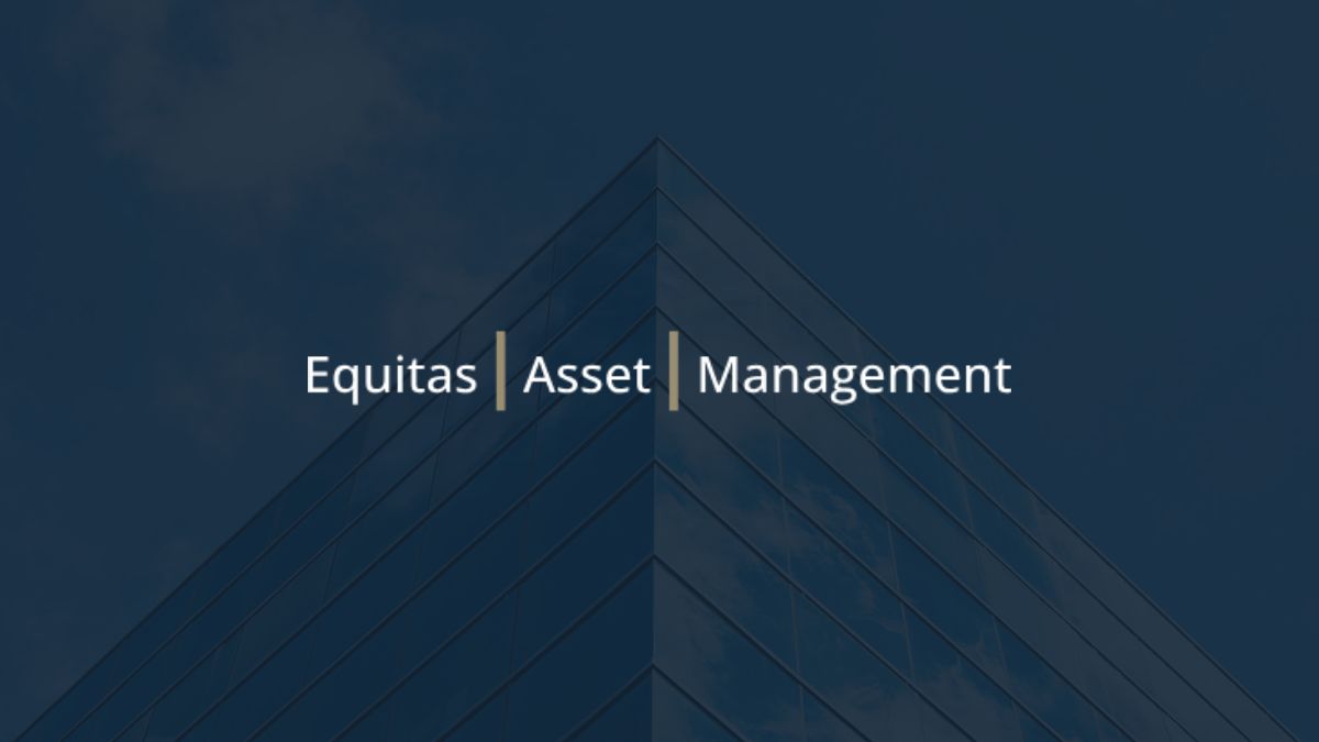 Our Team | Equitas Asset Management